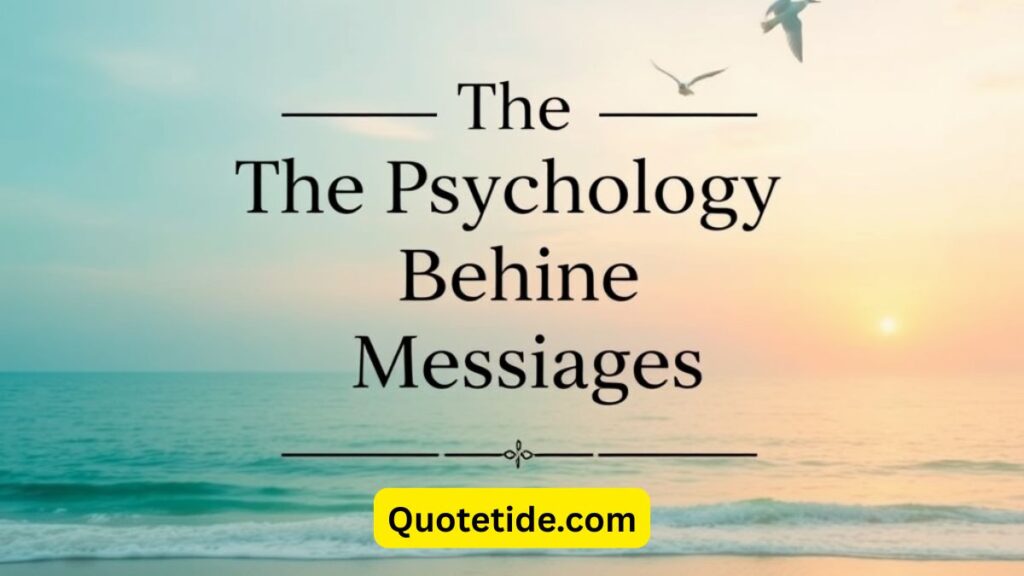 101 "“May Your Day Be Filled with Happiness” Quotes to Brighten